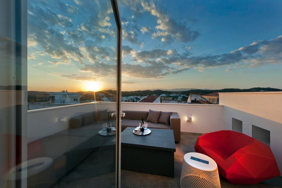 100 M² Maison De Vacances ∙ 2 Chambres ∙ 4 Personnes - Porches