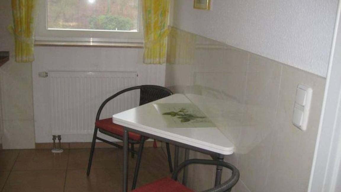 70 M² Appartement ∙ 1 Slaapkamer ∙ 2 Gasten - Kiel
