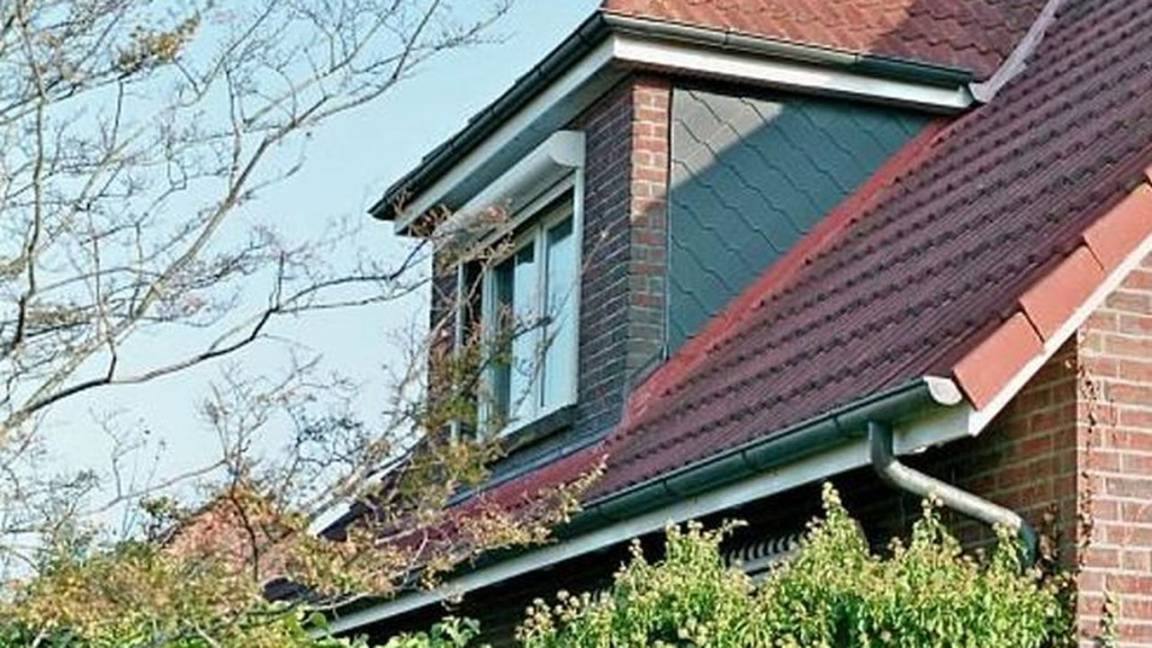 150 M² Ferienhaus ∙ 3 Schlafzimmer ∙ 5 Gäste - Wangerooge