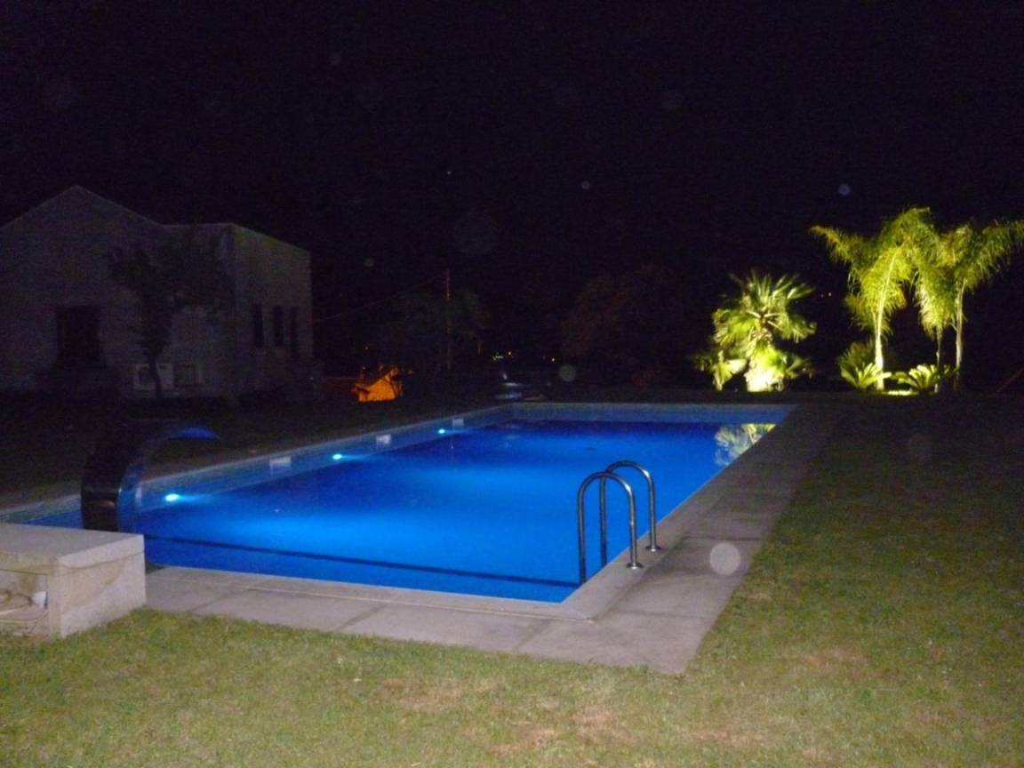 100 M² Appartement ∙ 2 Chambres ∙ 4 Personnes - Paredes de Coura