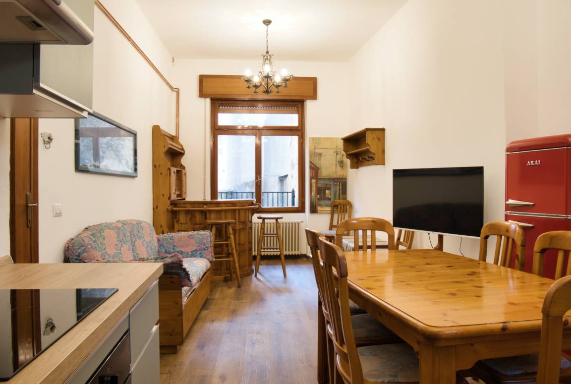 200 M² Casa Vacanza ∙ 4 Camere Da Letto ∙ 12 Ospiti - Barzio