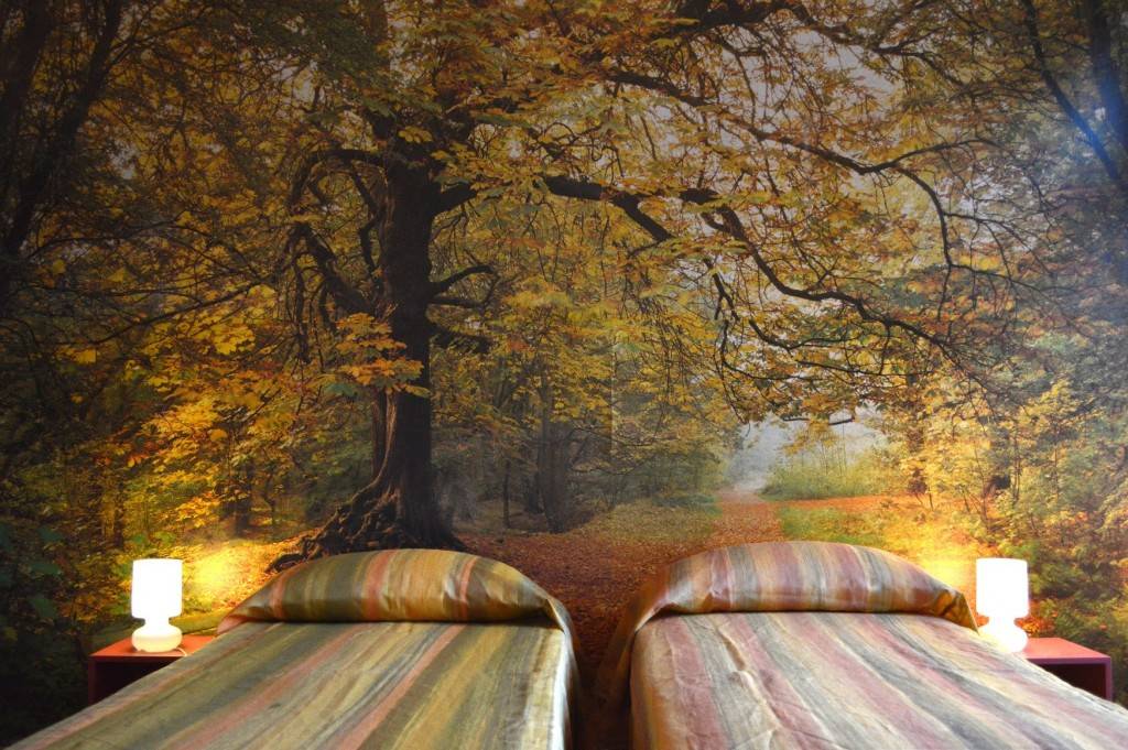 50 M² Apartment ∙ 1 Bedroom ∙ 5 Guests - Trieste