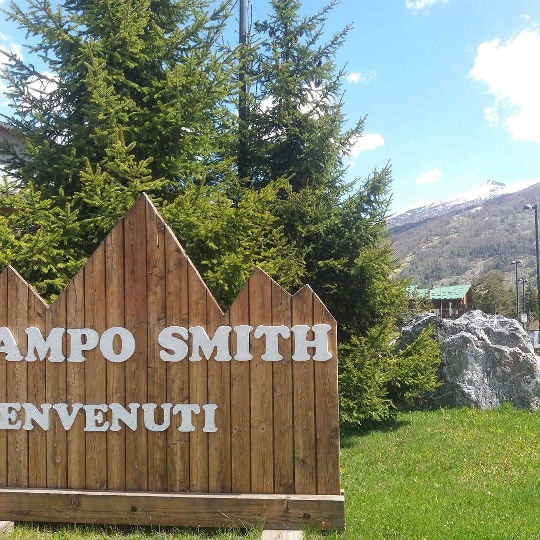 70 M² Appartement ∙ 2 Chambres ∙ 5 Personnes - Bardonèche