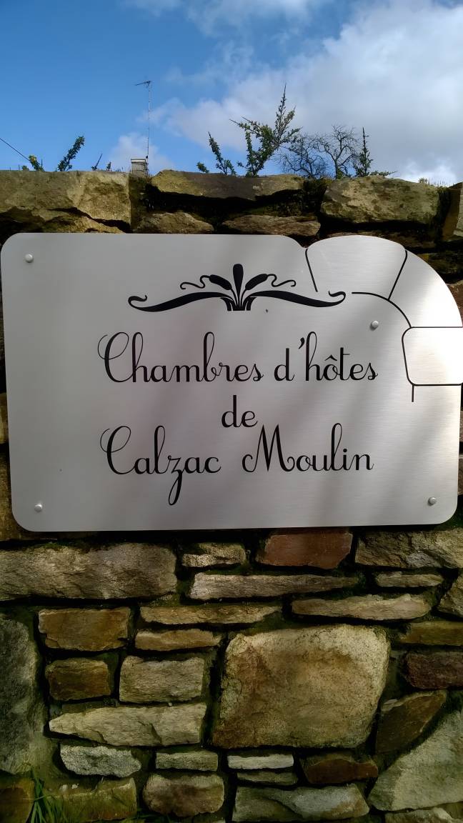 24 M² Bed And Breakfast ∙ 1 Bedroom ∙ 2 Guests - Vannes