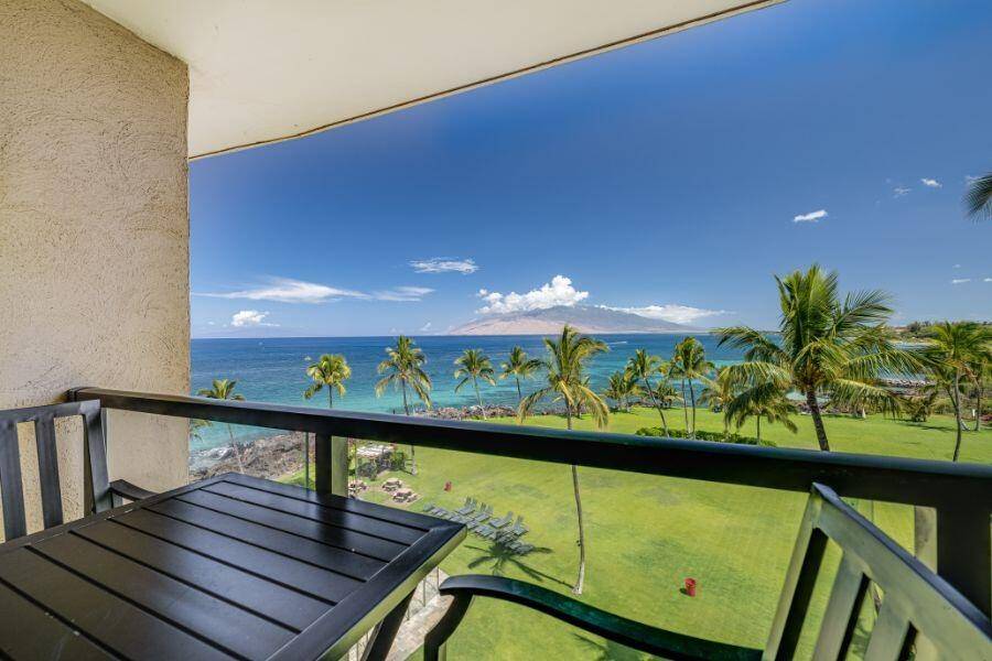 68 M² Condo ∙ 1 Bedroom ∙ 2 Guests - Kilohana Drive, HI