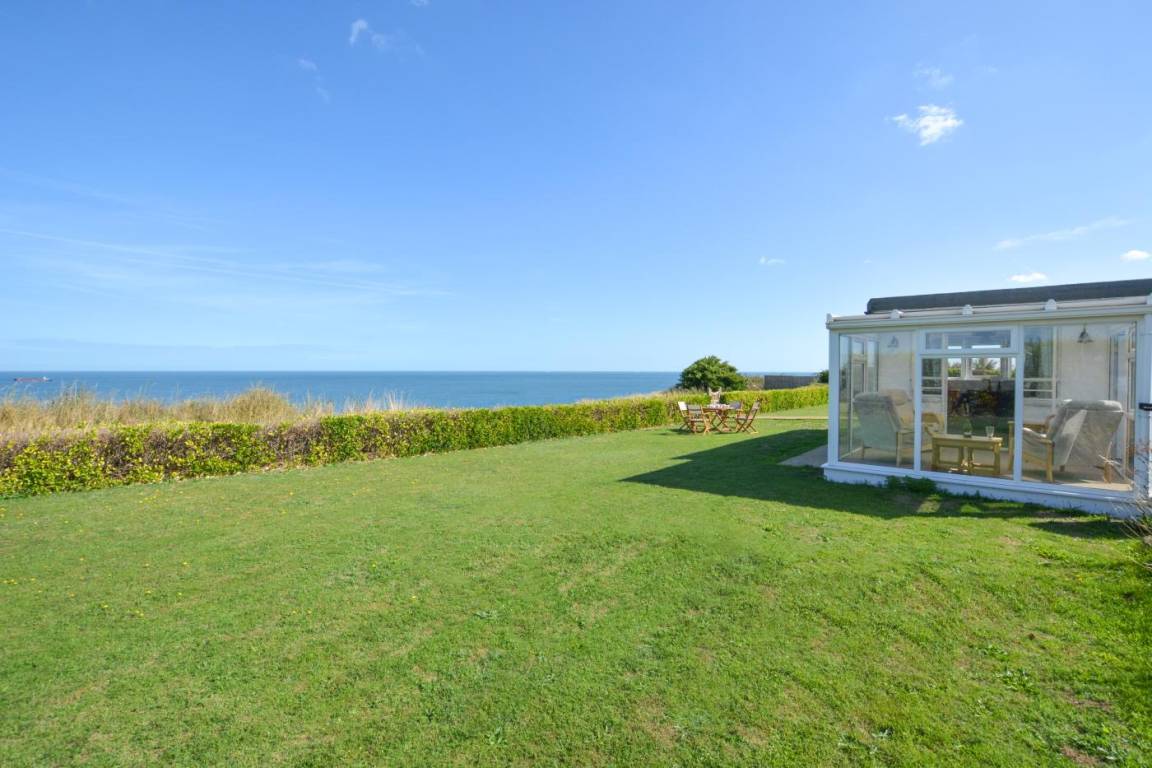 House ∙ 3 Bedrooms ∙ 6 Guests - Cromer