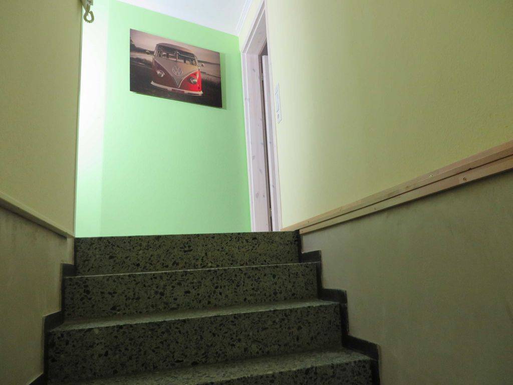 60 M² Ferienwohnung ∙ 2 Schlafzimmer ∙ 4 Gäste - Rust