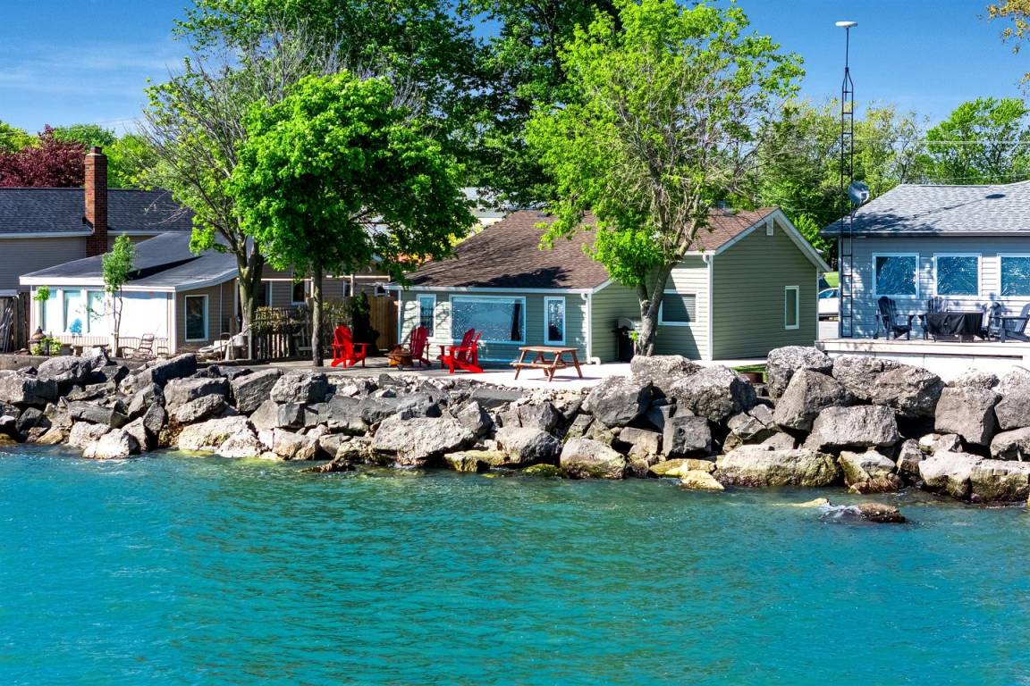 House ∙ 2 Bedrooms ∙ 6 Guests - Leamington