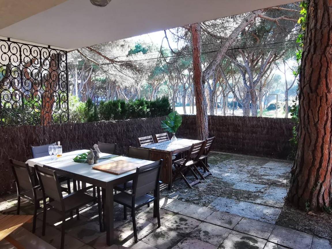 240 M² Maison De Vacances ∙ 6 Chambres ∙ 12 Personnes - Playa de Aro