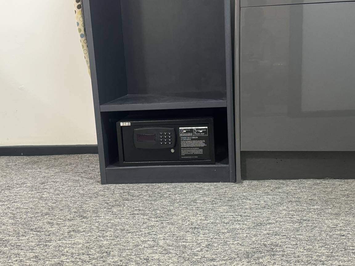 Apartamento ∙ 1 Habitación ∙ 2 Huéspedes - Nottingham