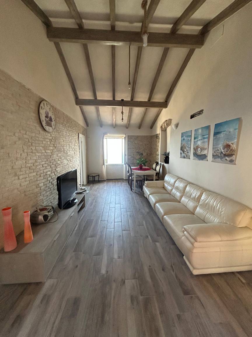 120 M² Appartement ∙ 3 Slaapkamers ∙ 6 Gasten - Imperia