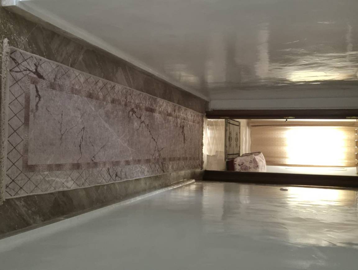 120 M² Apartamento ∙ 3 Habitaciones ∙ 4 Huéspedes - Fes