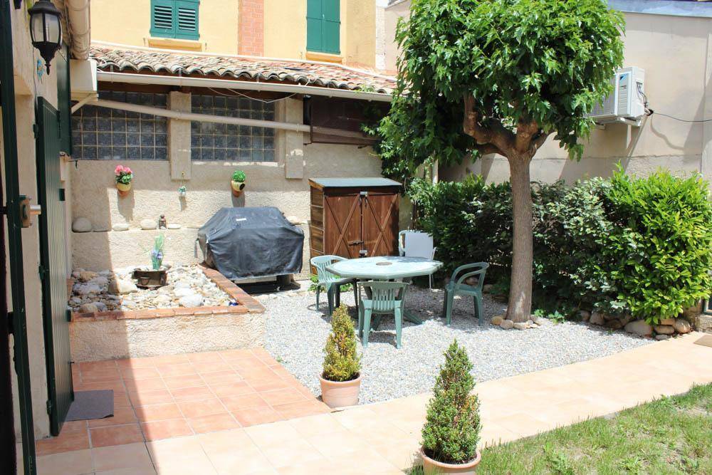 70 M² Gîte ∙ 2 Chambres ∙ 6 Personnes - Gorges du Verdon