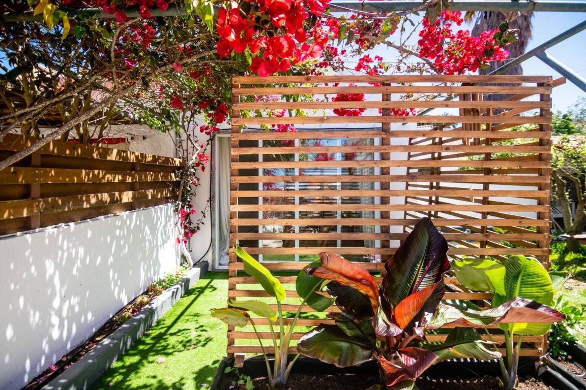 35 M² Cabaña ∙ 1 Habitación ∙ 2 Huéspedes - Ericeira