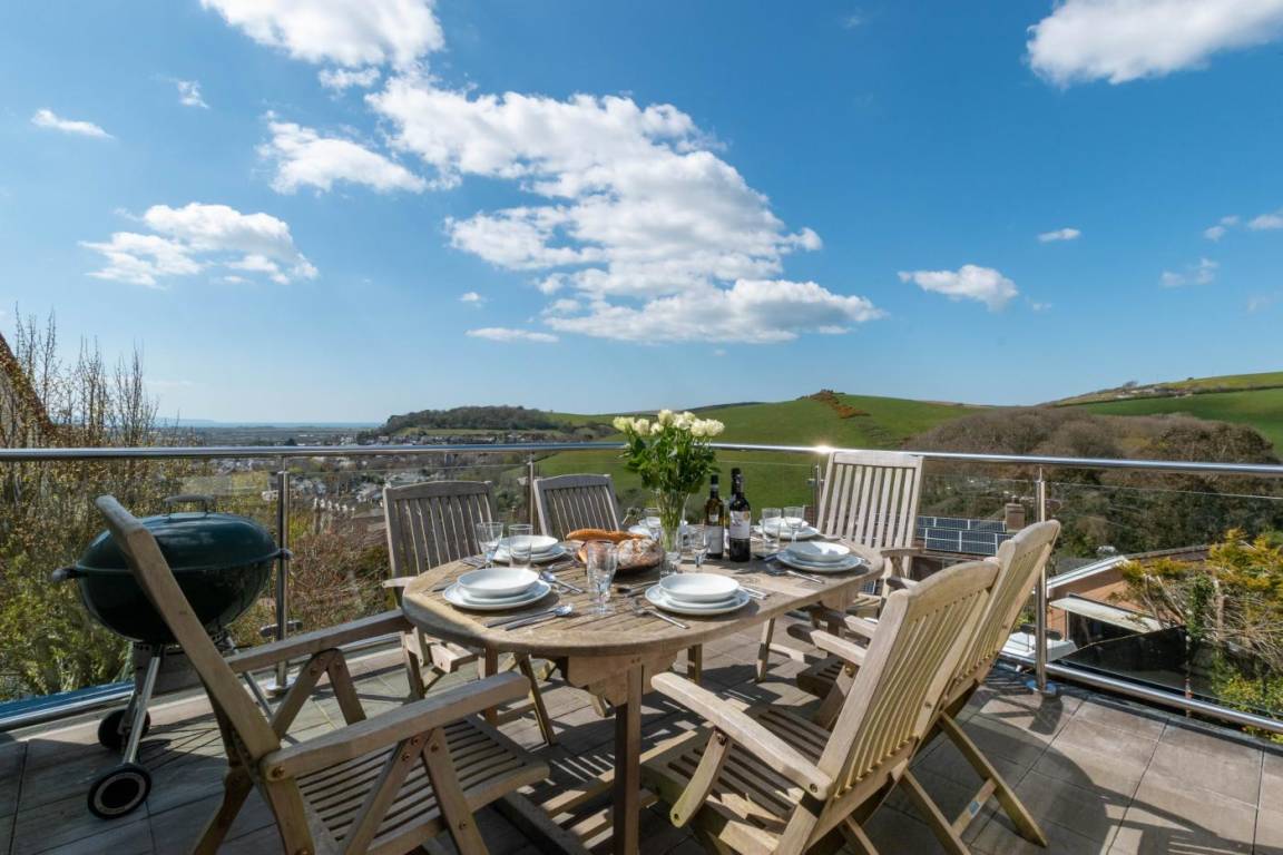 コテージ ∙ 寝室: 3 ∙ ゲスト6 人 - ウーラクーム