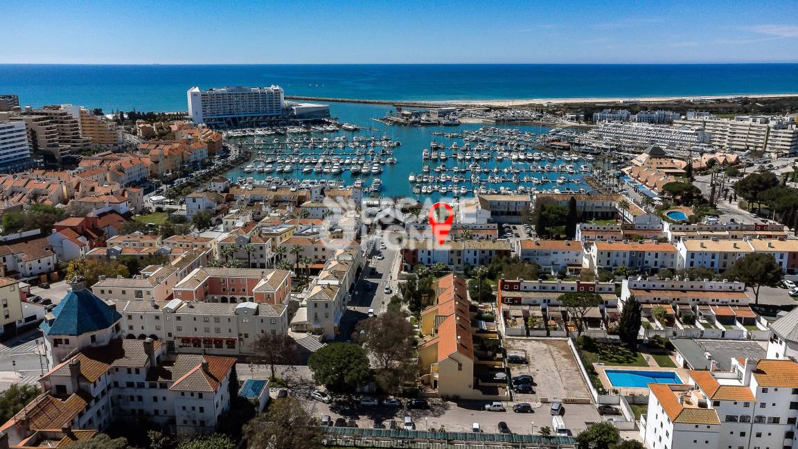 140 M² Maison De Vacances ∙ 4 Chambres ∙ 8 Personnes - Albufeira
