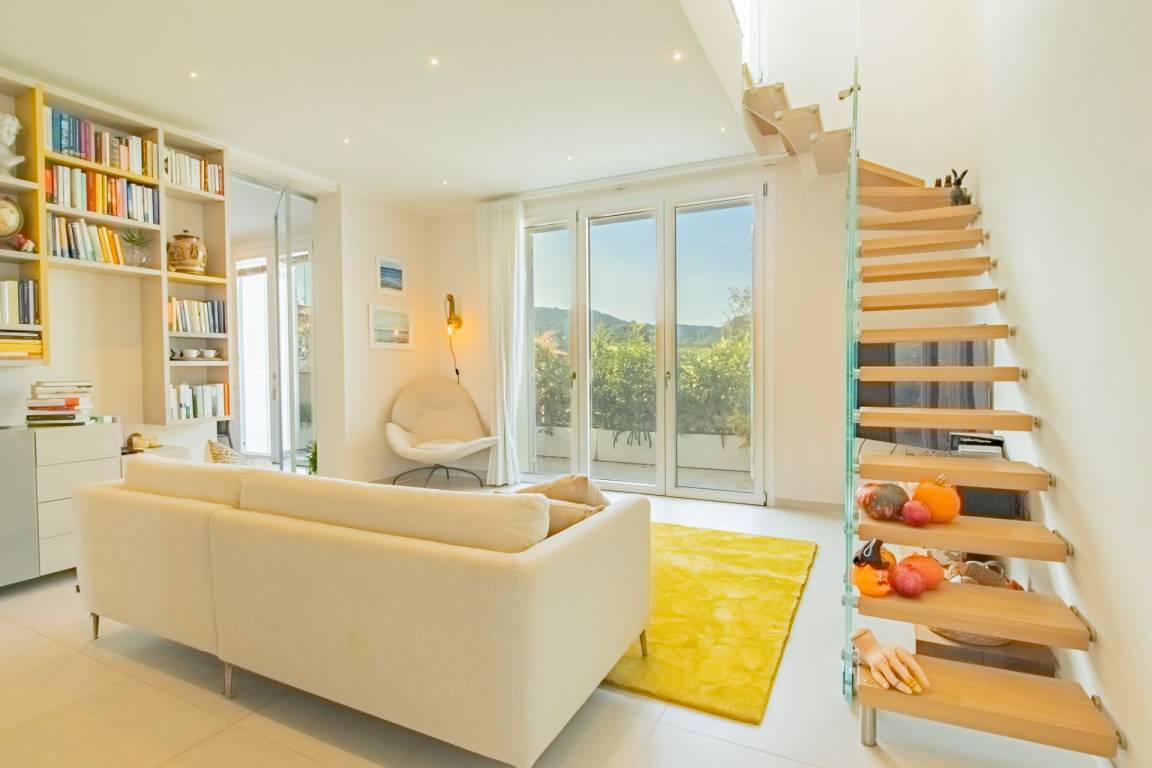 120 M² Maison De Vacances ∙ 2 Chambres ∙ 6 Personnes - Île d'Elbe