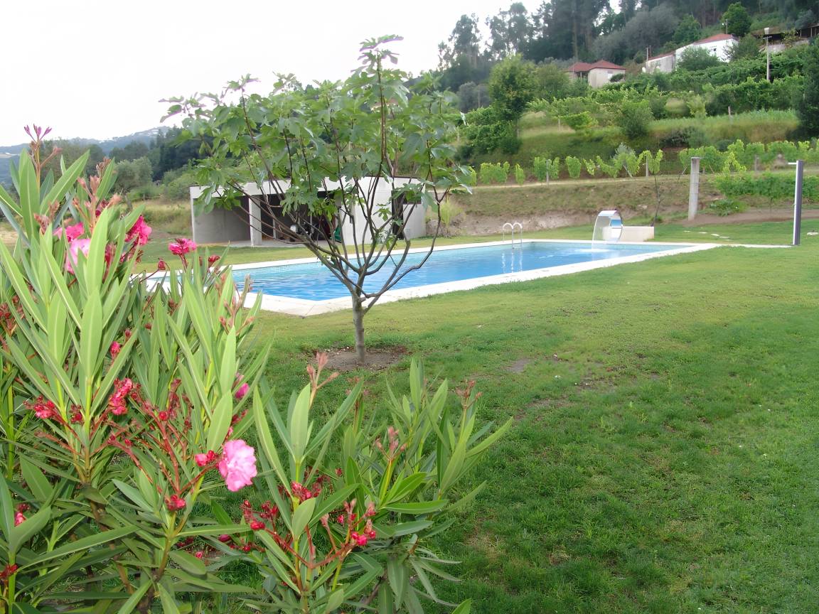 50 M² Studio ∙ 1 Chambre ∙ 2 Personnes - Sá