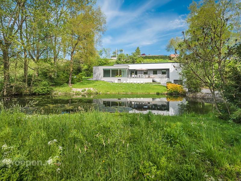 Casa Vacanza ∙ 4 Camere Da Letto ∙ 9 Ospiti - Hotton