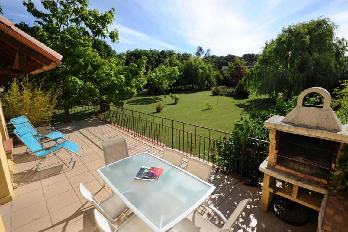 70 M² Gîte ∙ 2 Chambres ∙ 4 Personnes - Perpignan