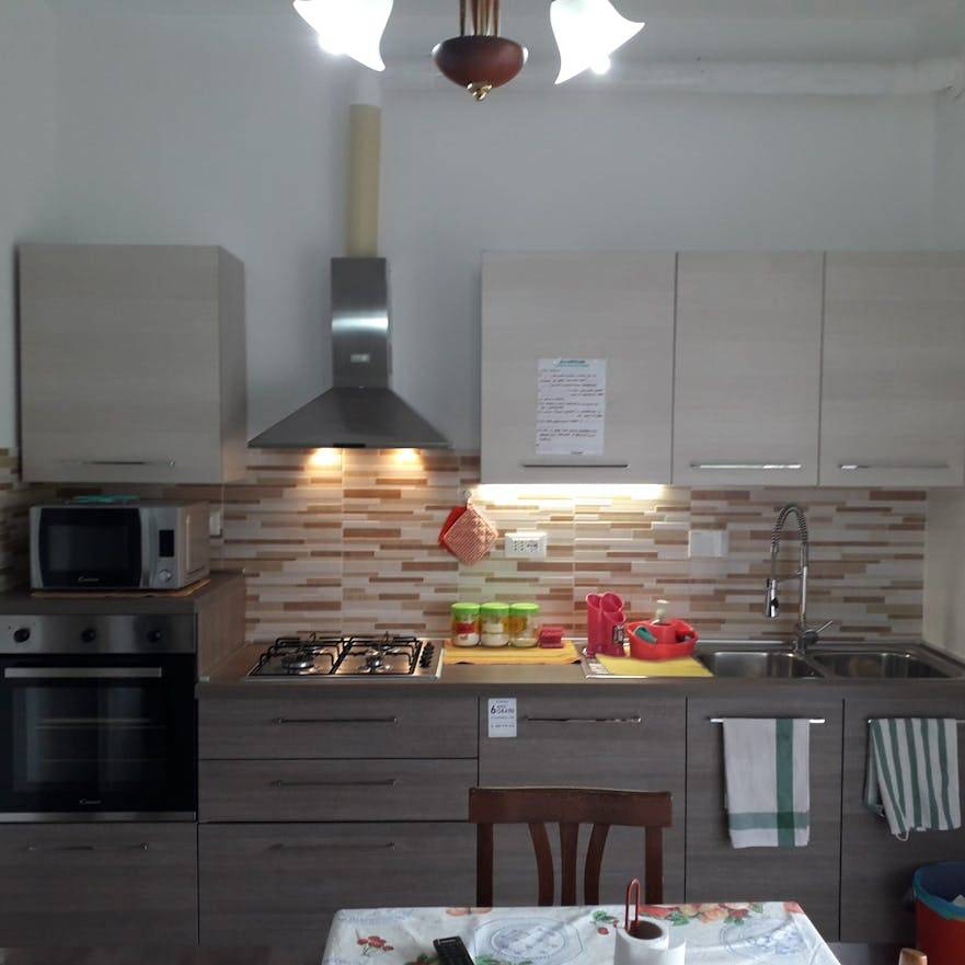 120 M² Chambre Privée ∙ 1 Chambre ∙ 1 Personne - Turin