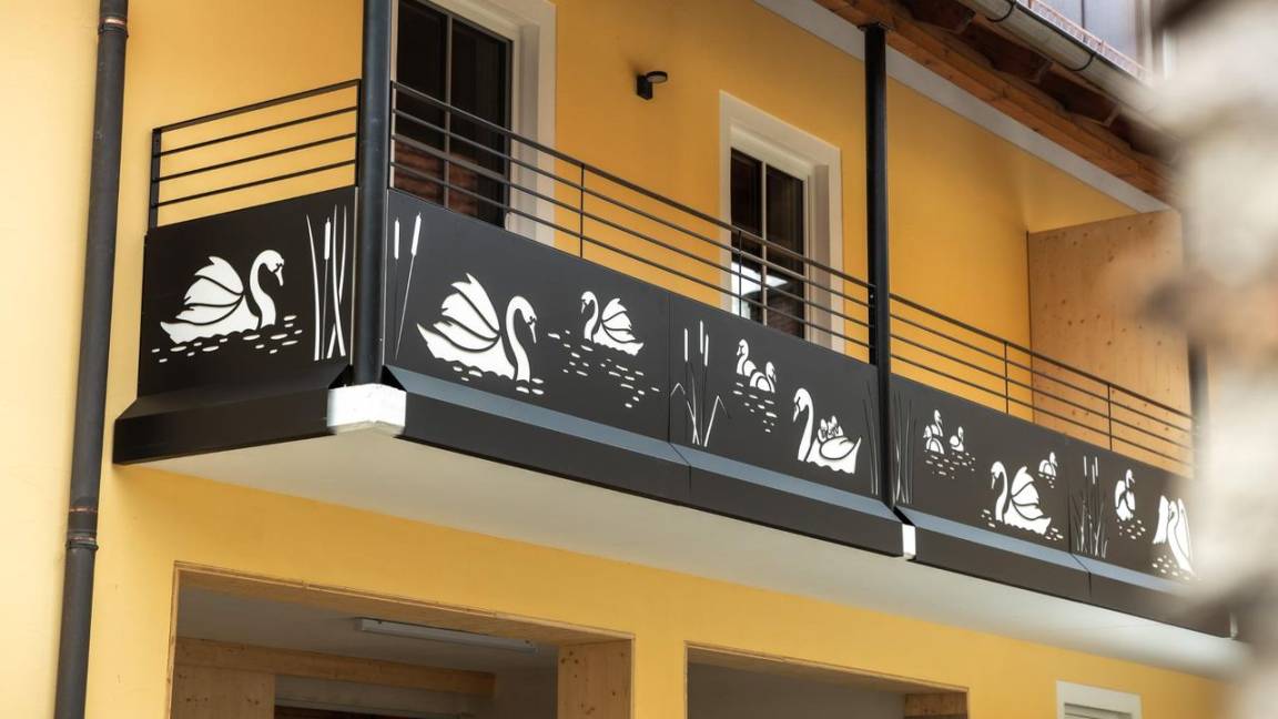 Hotel ∙ 3 Gasten - Waldmünchen