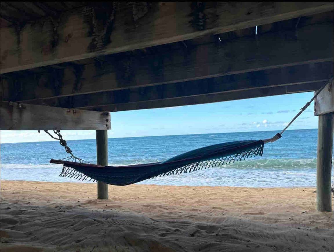 200 M² Ferienhaus ∙ 2 Schlafzimmer ∙ 6 Gäste - Puerto Rico