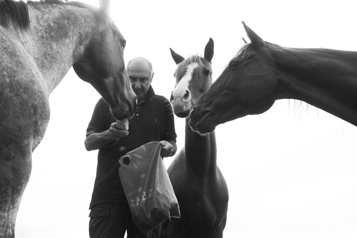 80 M² Farmhouse ∙ 3 Bedrooms ∙ 5 Guests - Volterra