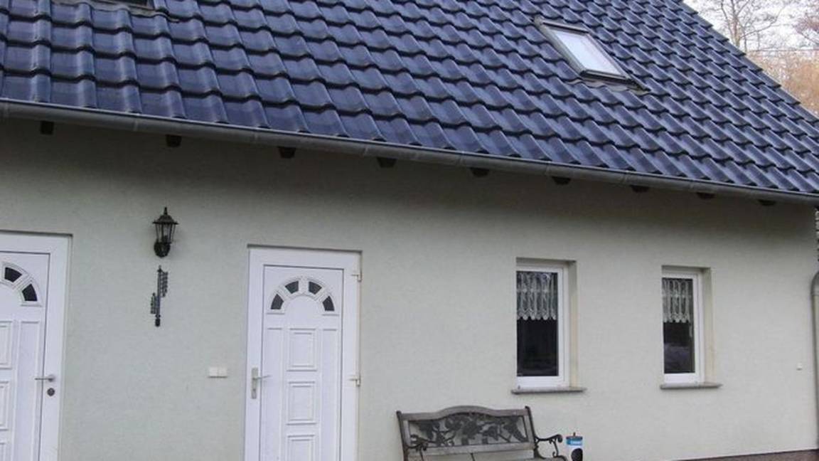 55 M² Ferienwohnung ∙ 1 Schlafzimmer ∙ 4 Gäste - Burg (Spreewald)