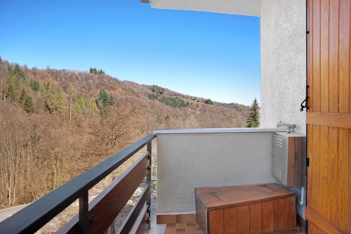 32 M² Estudio ∙ 2 Huéspedes - Limone Piemonte