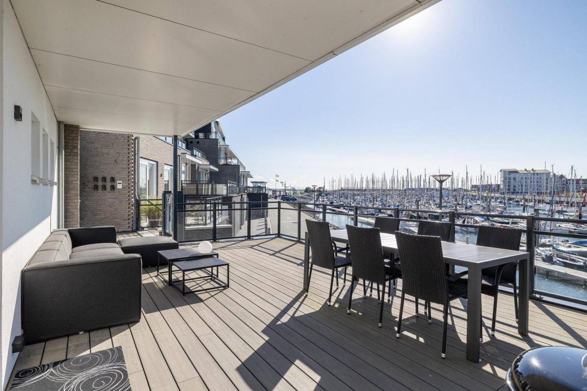 94 M² Maison De Vacances ∙ 2 Chambres ∙ 4 Personnes - Bruinisse