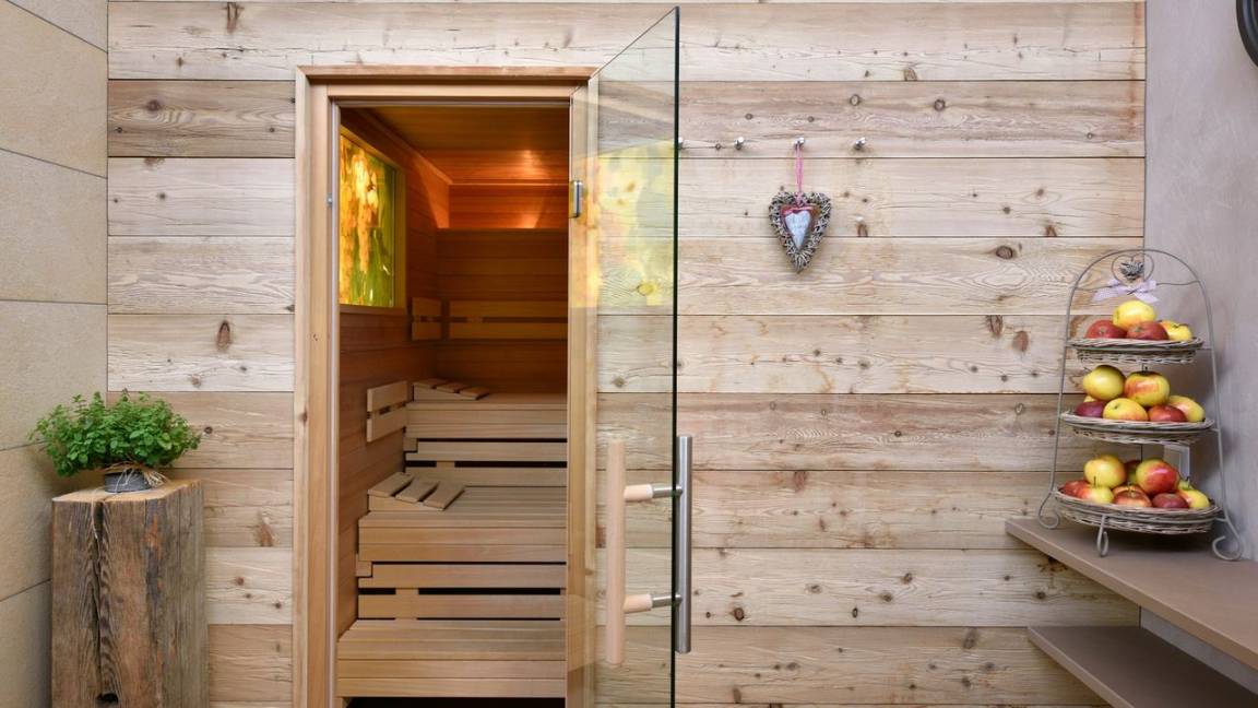 36 M² Ferienwohnung ∙ 1 Schlafzimmer ∙ 2 Gäste - Tauberbischofsheim