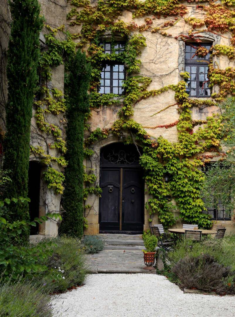 138 M² Gîte ∙ 3 Chambres ∙ 6 Personnes - Aude