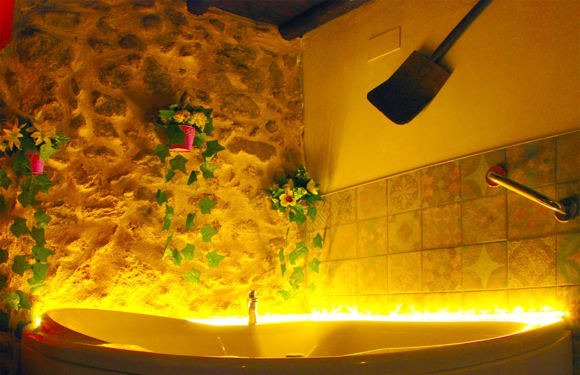 Apartment ∙ 1 Bedroom ∙ 2 Guests - Valle del Jerte