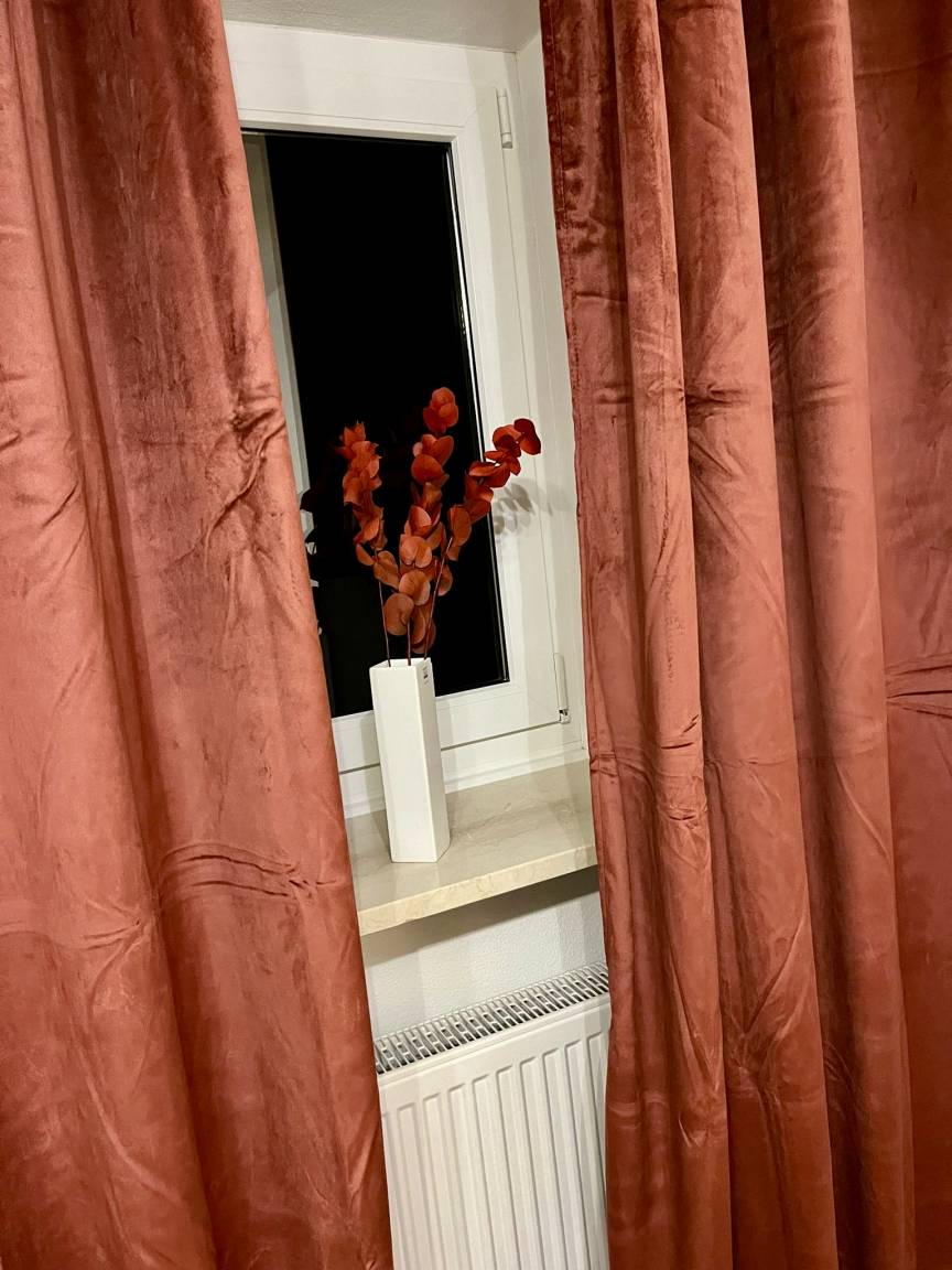 45 M² Apartment ∙ 2 Guests - Berchtesgaden