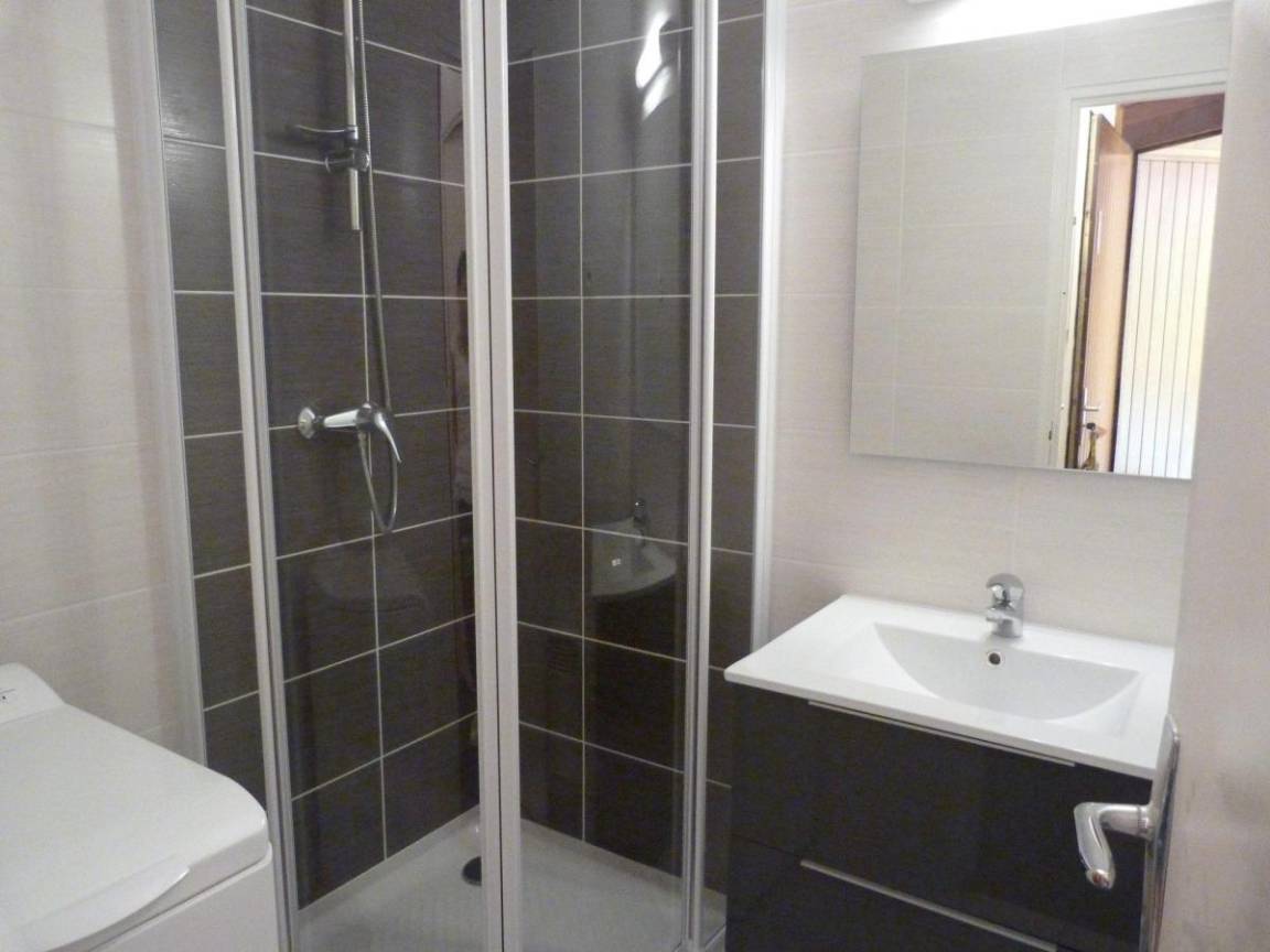 30 M² Apartment ∙ 1 Bedroom ∙ 4 Guests - La Rosière