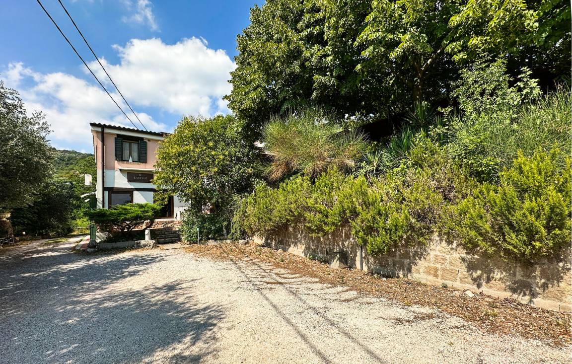 35 M² Apartment ∙ 1 Bedroom ∙ 3 Guests - Este