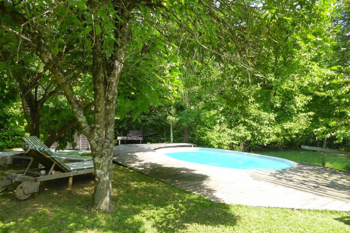 60 M² Apartment ∙ 2 Bedrooms ∙ 6 Guests - Asolo