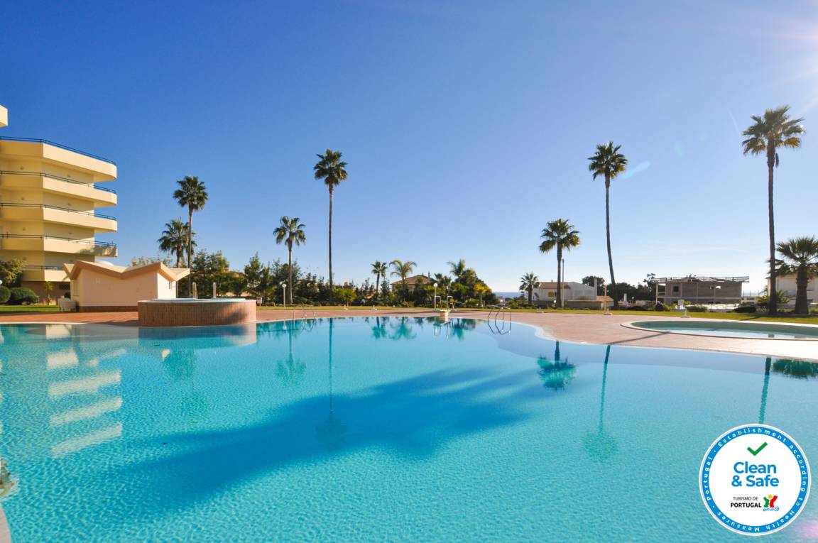 90 M² Apartamento ∙ 2 Habitaciones ∙ 6 Huéspedes - Guia
