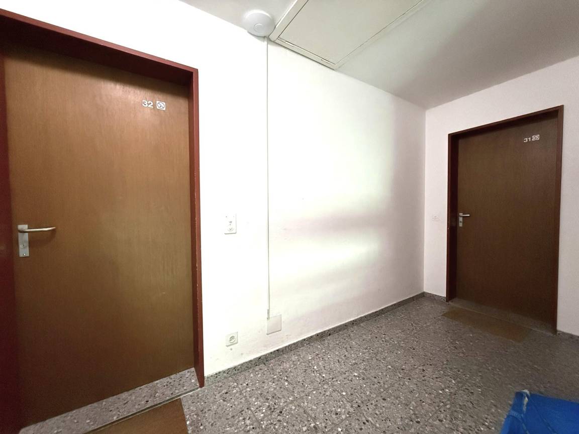 75 M² Apartment ∙ 2 Bedrooms ∙ 6 Guests - Adelboden