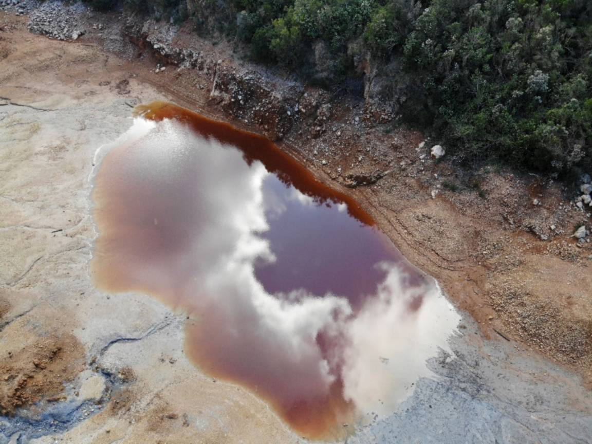 80 M² Apartment ∙ 2 Bedrooms ∙ 4 Guests - Elba