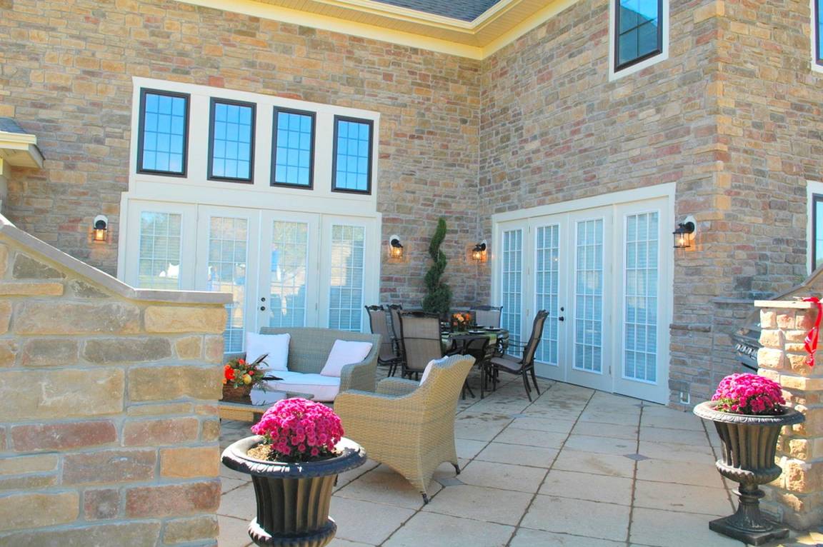 Accommodation ∙ 1 Bedroom ∙ 2 Guests - Havre De Grace, MD