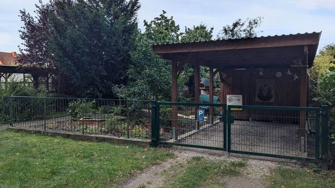 65 M² Ferienhaus ∙ 2 Schlafzimmer ∙ 4 Gäste - Mecklenburgische Seenplatte