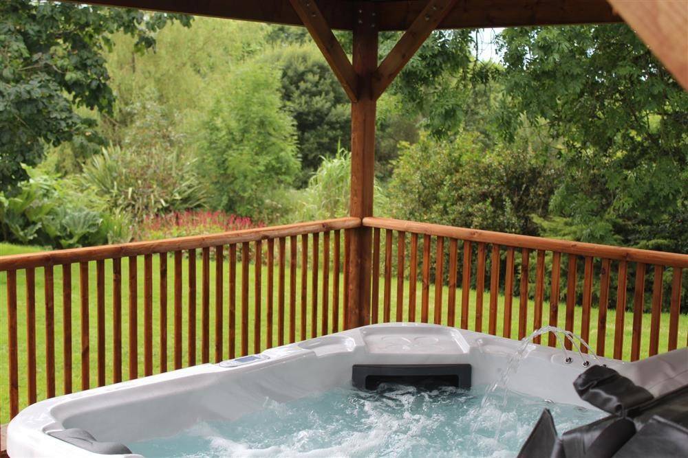 Cottage ∙ 2 Bedrooms ∙ 4 Guests - Pembrokeshire