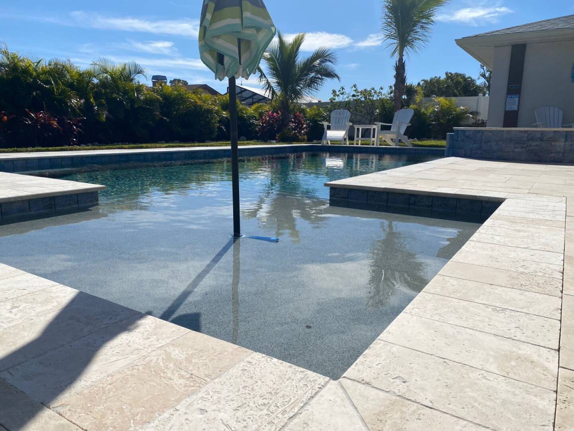 181 M² Talo ∙ 3 Makuuhuonetta ∙ 6 Vierasta - Bradenton, FL