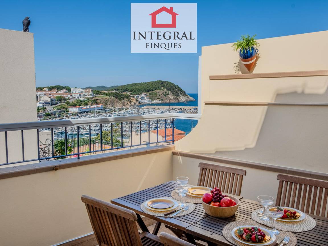135 M² Ferienhaus ∙ 4 Schlafzimmer ∙ 7 Gäste - Vall-llobrega