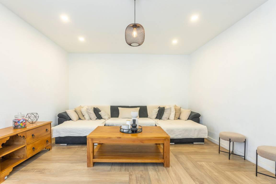 180 M² Maison De Vacances ∙ 2 Chambres ∙ 6 Personnes - Cuers