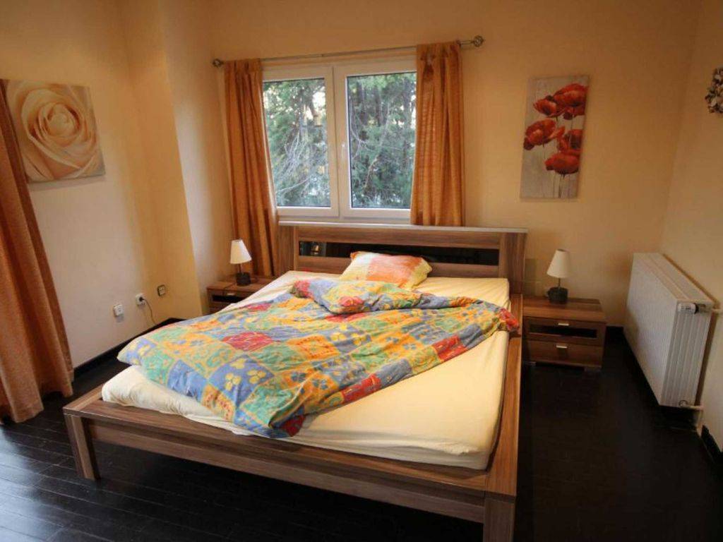 Maison De Campagne ∙ 4 Chambres ∙ 8 Personnes - Majorque