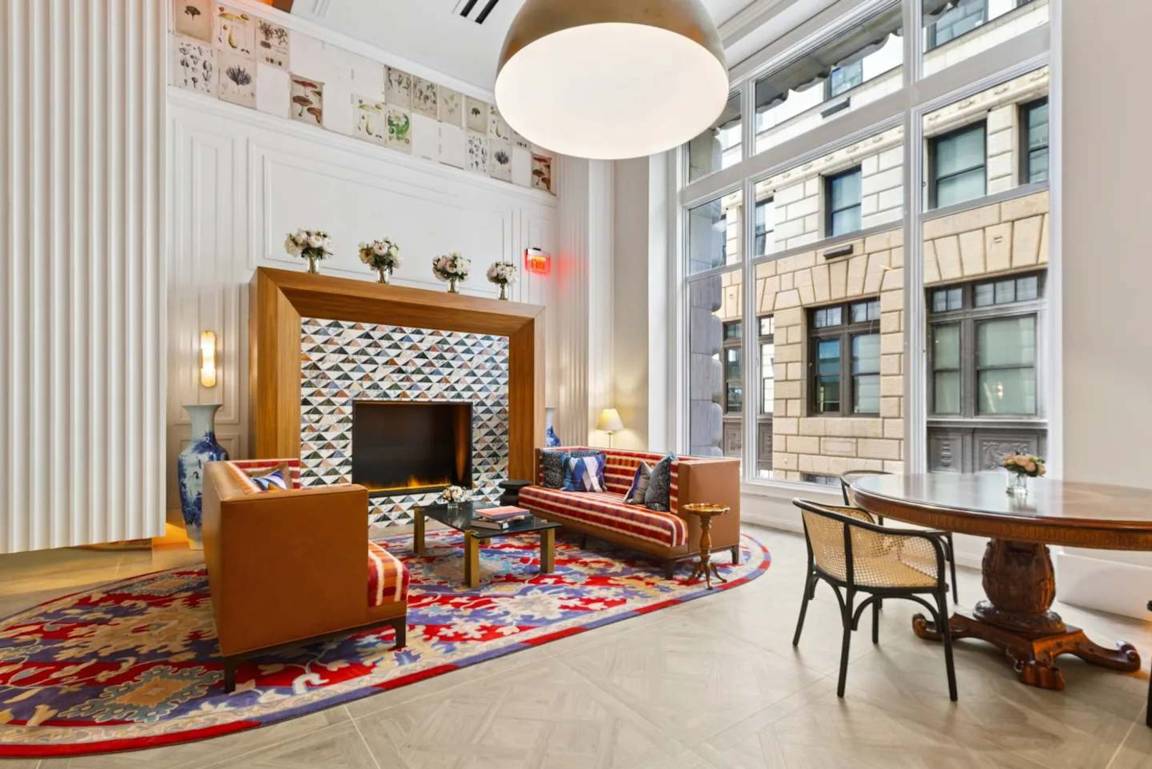 Apartment ∙ 1 Bedroom ∙ 2 Guests - Cincinnati, OH