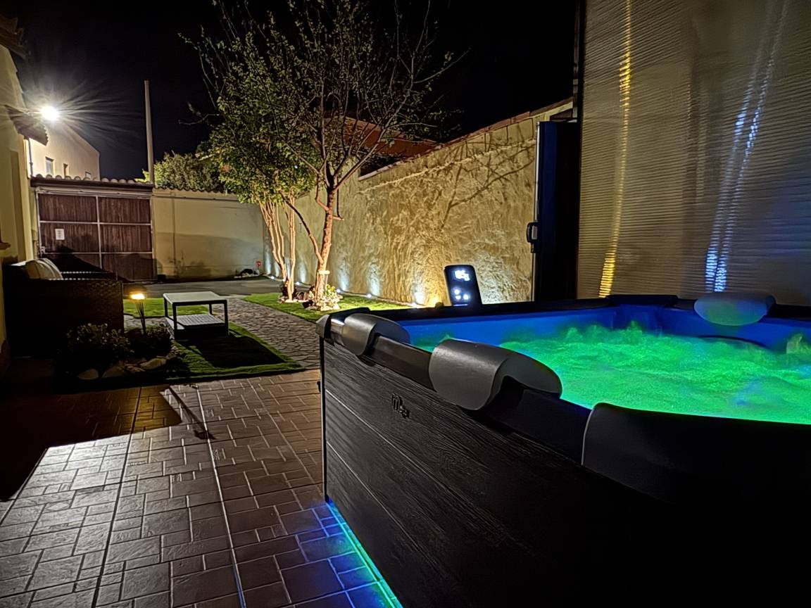 80 M² Appartamento ∙ 2 Camere Da Letto ∙ 5 Ospiti - Oristano